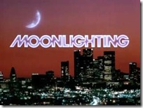 Do you know? Do you need a moonlighting policy?